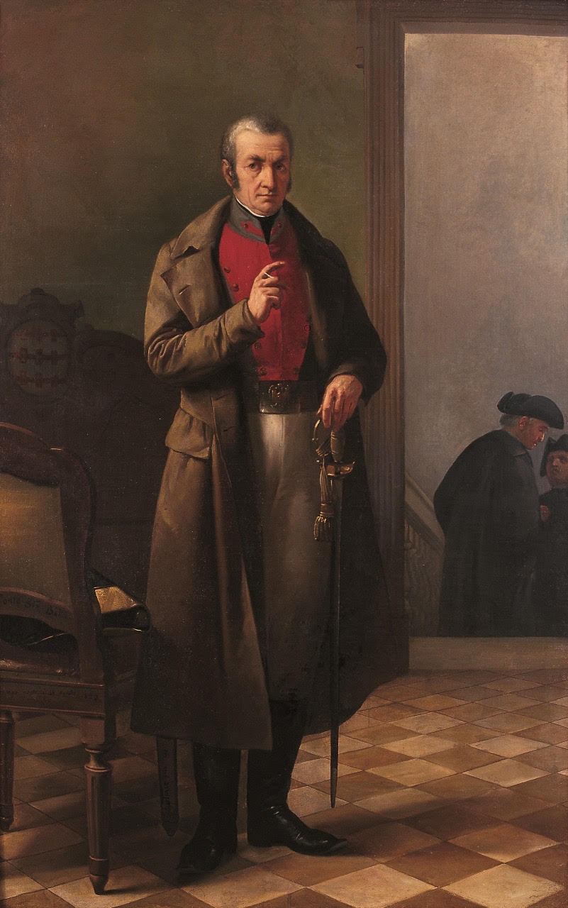 I Birago – Museo Diffuso Lentate sul Seveso